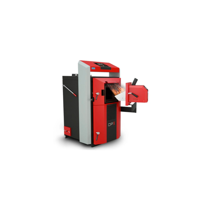 ATTACK kotol 25 DPXCP, Combi Pellet | GAMAPLYN s.r.o.